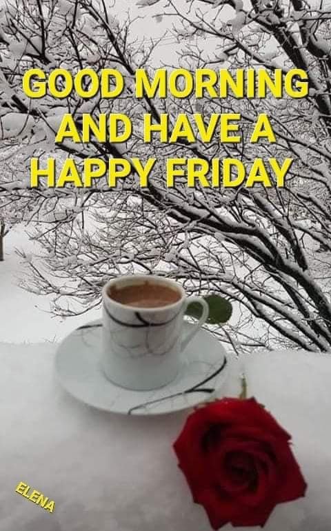 Solve happy friday jigsaw puzzle online with 28 pieces