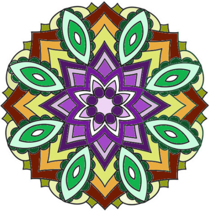 Solve 81 jigsaw puzzle online with 100 pieces