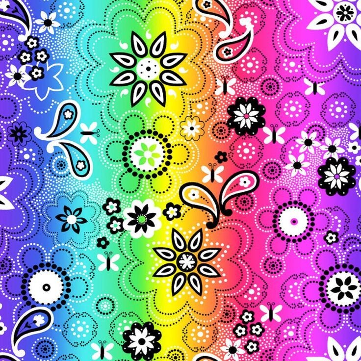 Solve Thank You for my Birthday Wishes jigsaw puzzle online with 81 pieces