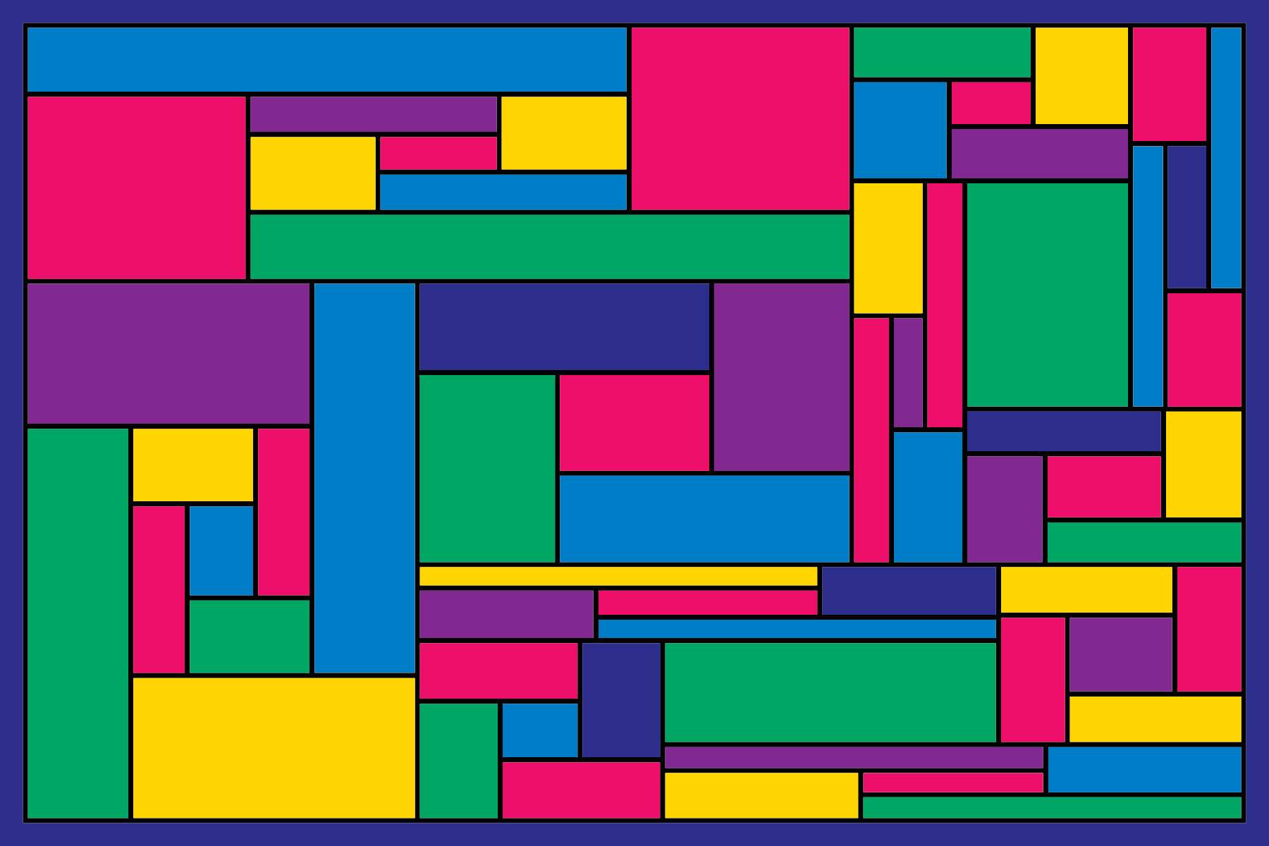 Solve Cells 74 jigsaw puzzle online with 600 pieces