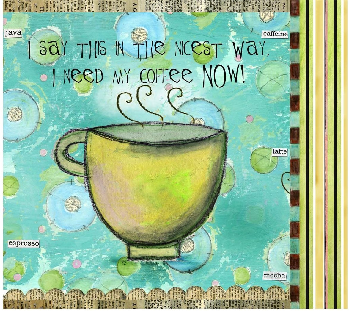 Solve NOW!! jigsaw puzzle online with 255 pieces