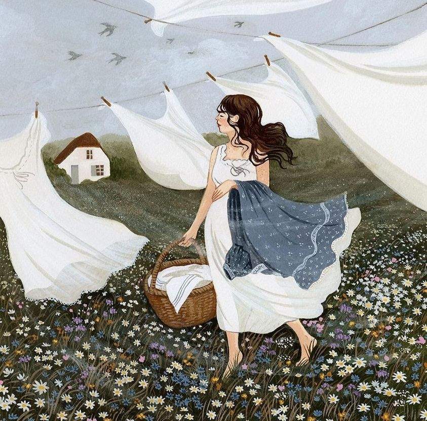 Solve jigidi jigsaw puzzle online with 210 pieces