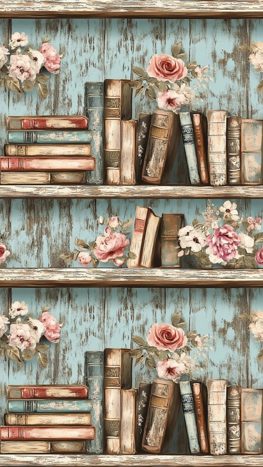 Solve shelf jigsaw puzzle online with 336 pieces