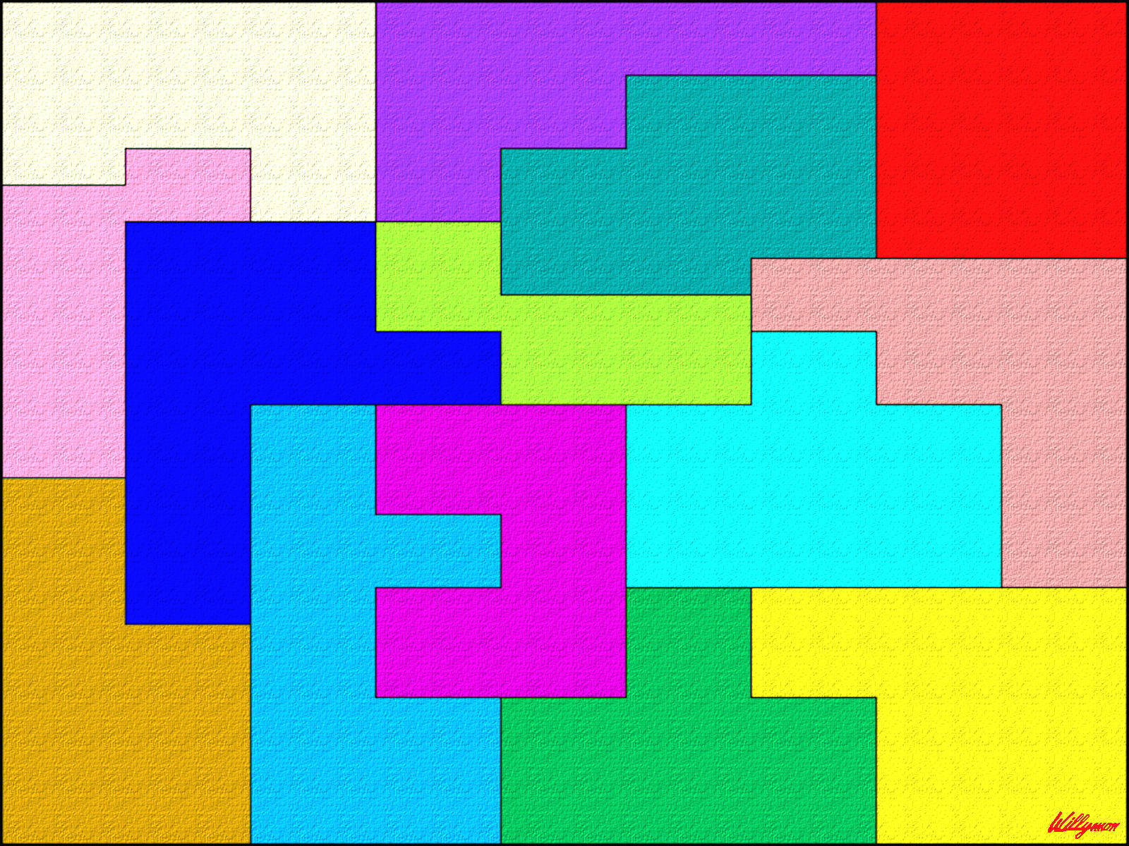 Solve figures- 540 jigsaw puzzle online with 540 pieces