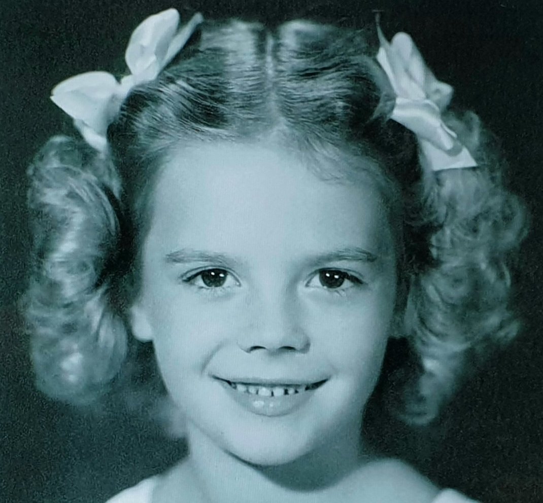 Jigsaw Puzzle | 25 pieces | GUESS WHO... | Jigidi