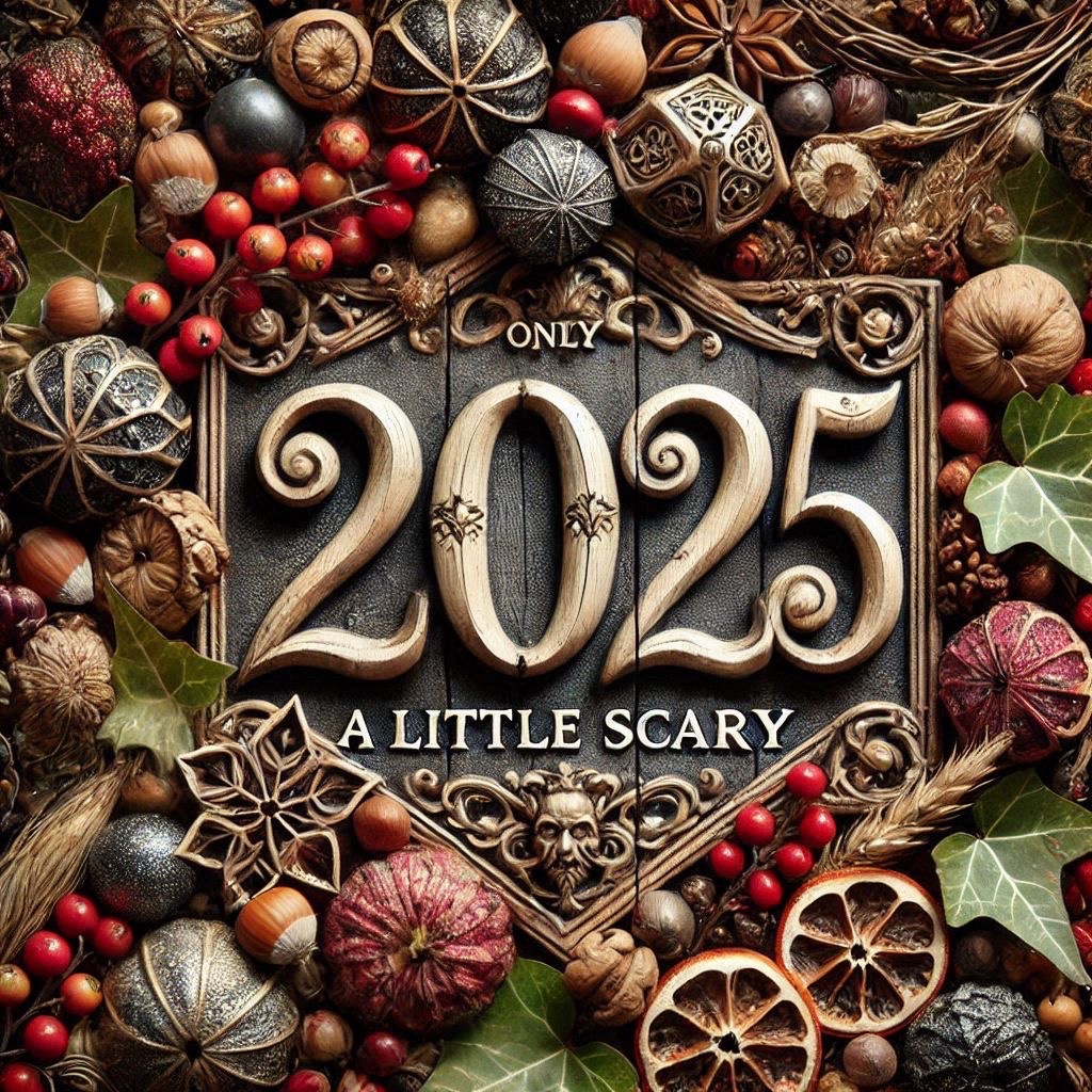 Solve Practicing the new number (resize 9 -306) jigsaw puzzle online ...