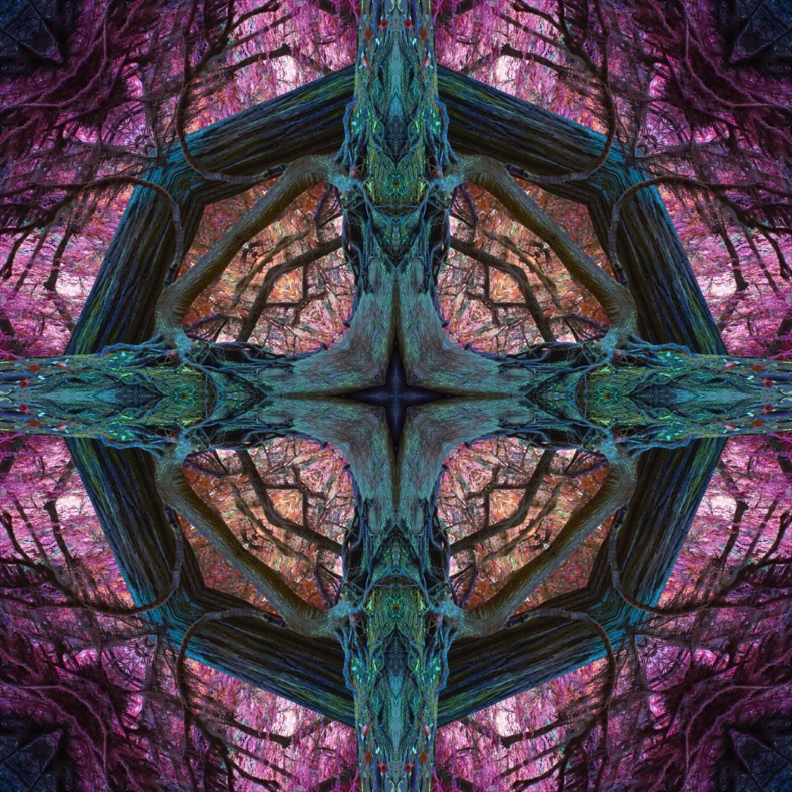 Solve #1 very small jigsaw puzzle online with 25 pieces