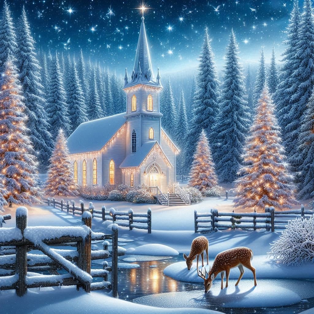 Solve SERENITY jigsaw puzzle online with 256 pieces