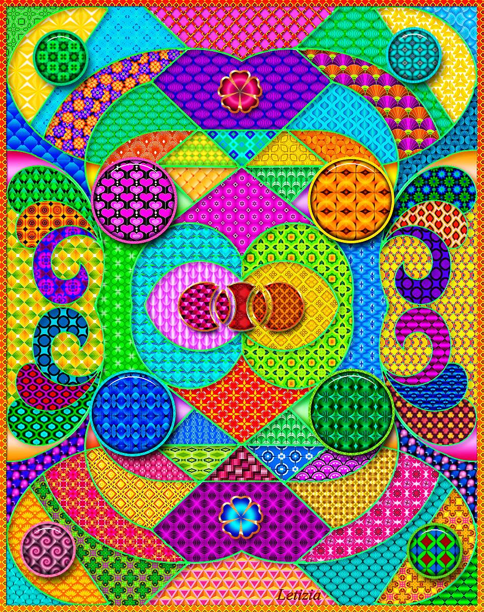 Solve 104 jigsaw puzzle online with 320 pieces