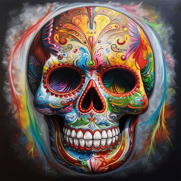 Solve Name Me jigsaw puzzle online with 25 pieces