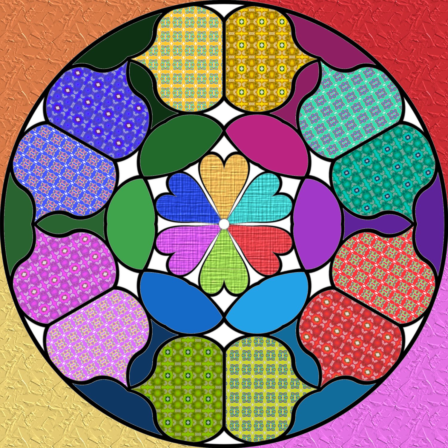 Solve 240617 jigsaw puzzle online with 600 pieces