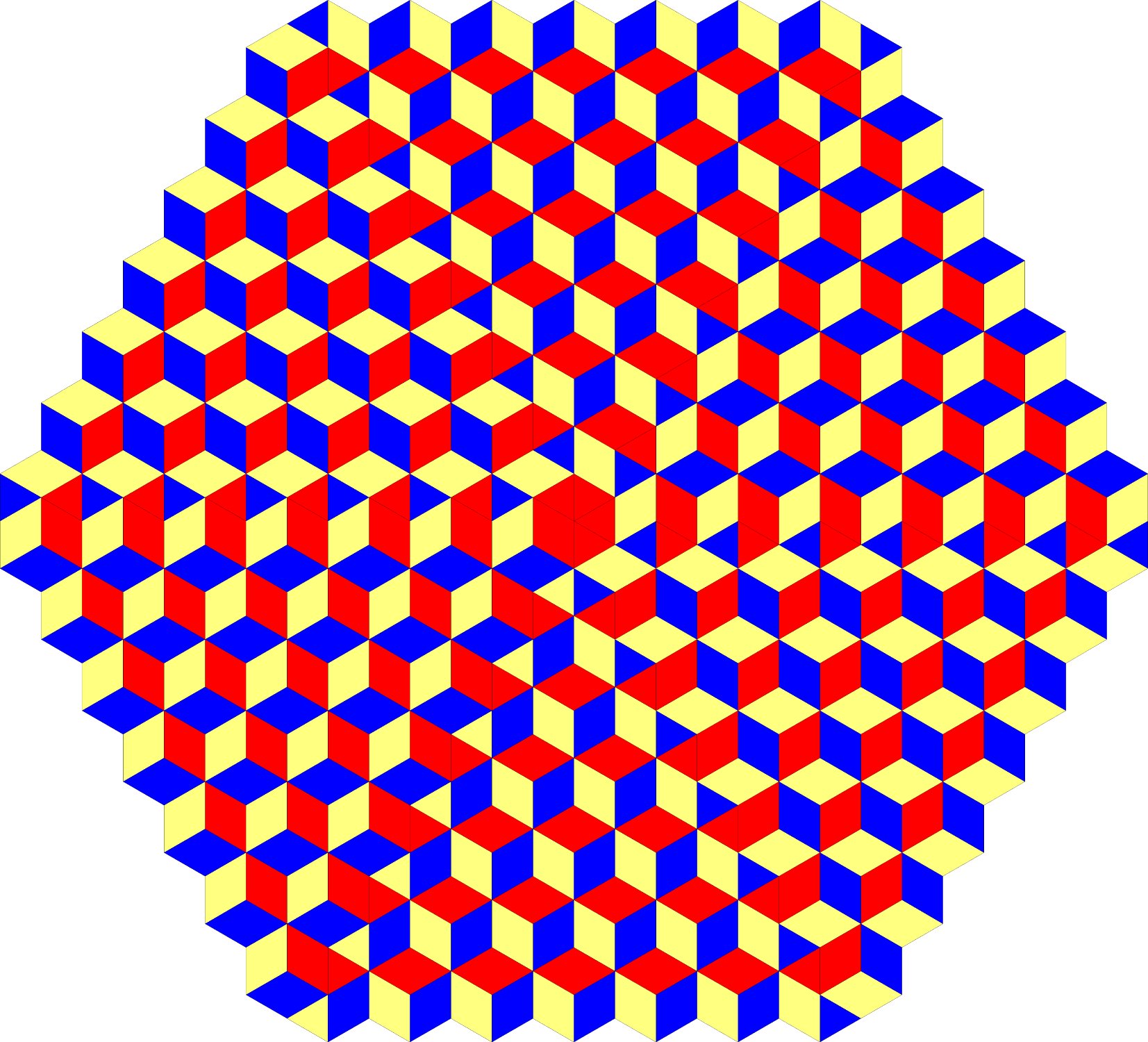 Solve Abstract (sml) jigsaw puzzle online with 90 pieces