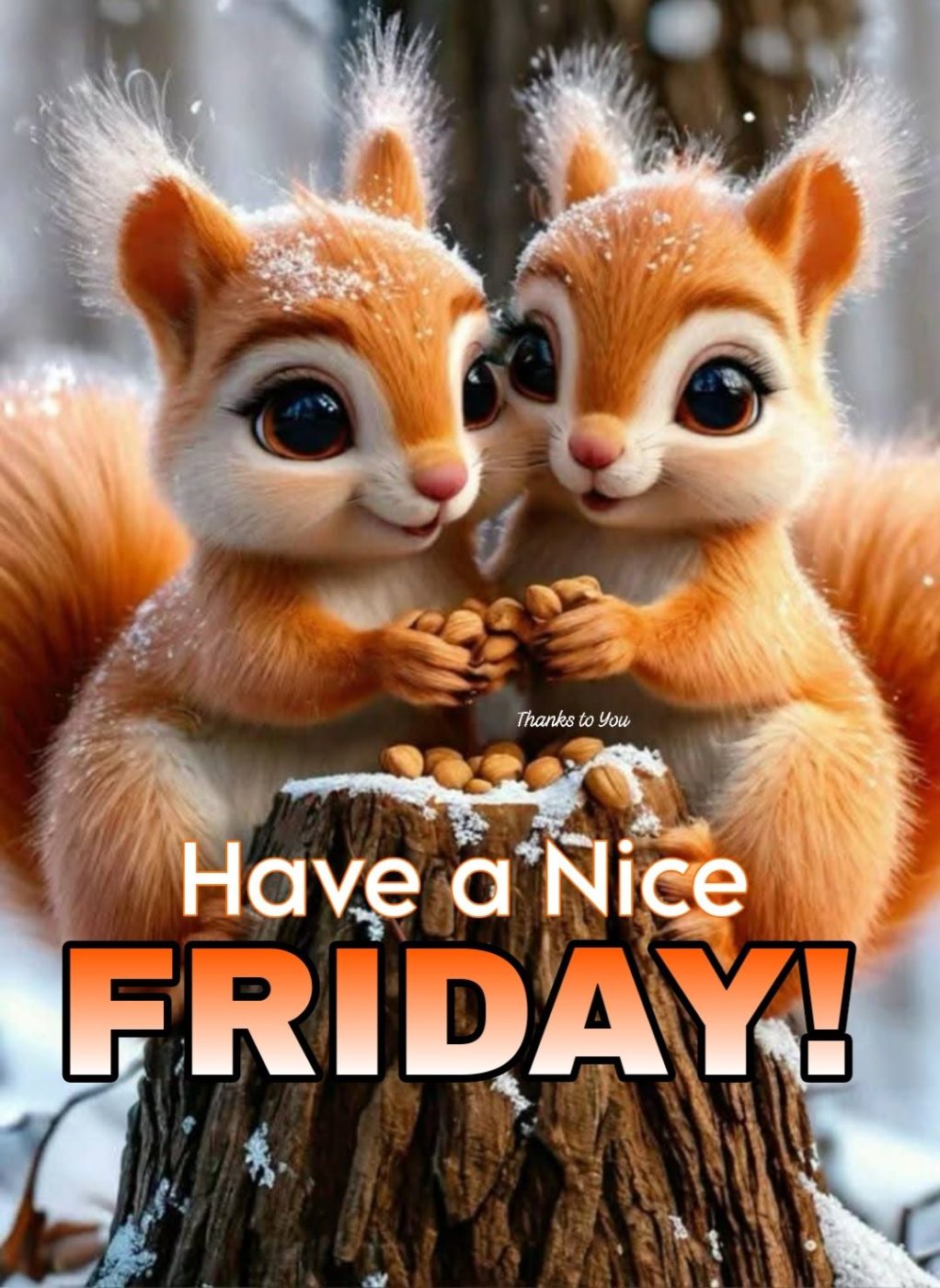 Solve .......friday...... jigsaw puzzle online with 35 pieces