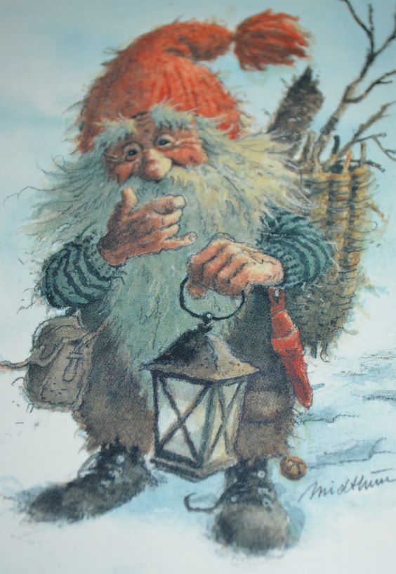 Solve Midthun Nisser 374 jigsaw puzzle online with 117 pieces