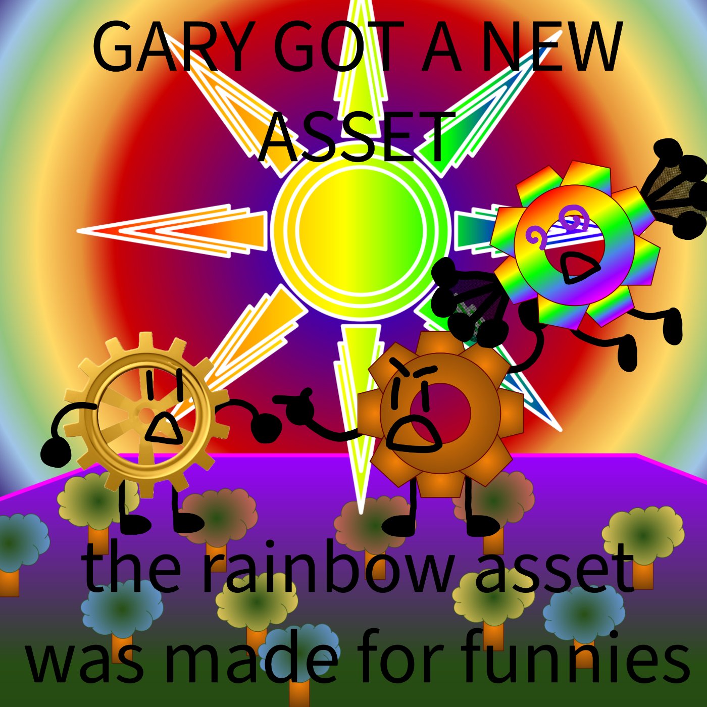 Solve GARY NEW ASSET YGSGYSYGSYGU jigsaw puzzle online with 49 pieces