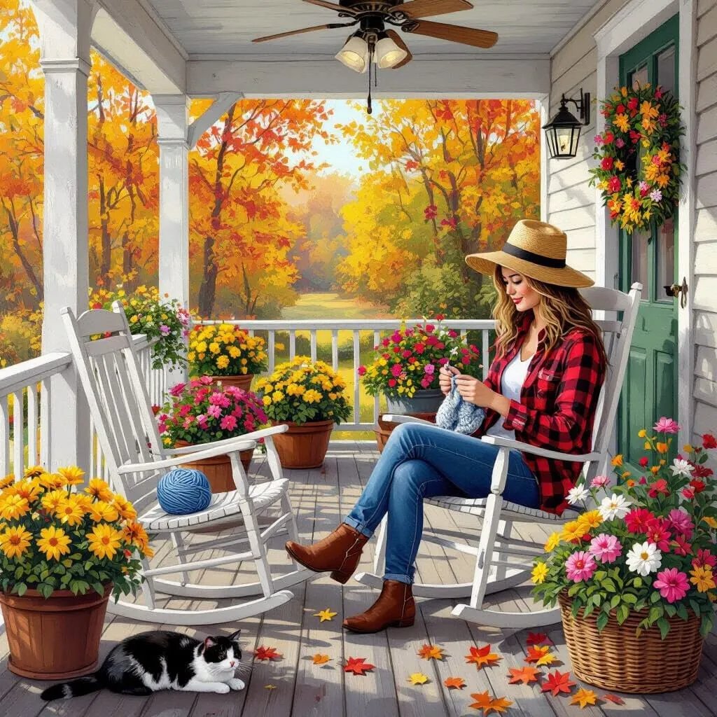 Jigsaw Puzzle | 121 pieces | 251205 (by 𝕄_𝔸𝕀) | Jigidi