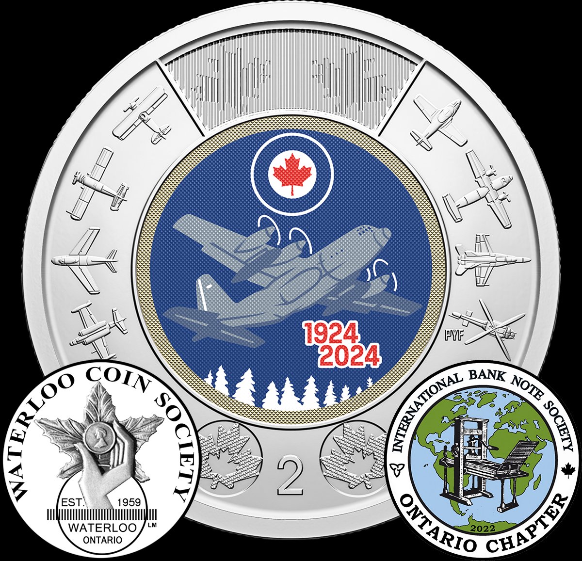 Solve October 2024 Newsletter Puzzle jigsaw puzzle online with 240 pieces