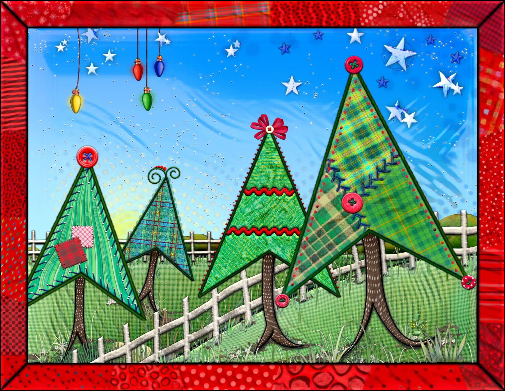 Solve Geometry Class ~ A Concave Quadrilateral jigsaw puzzle online ...