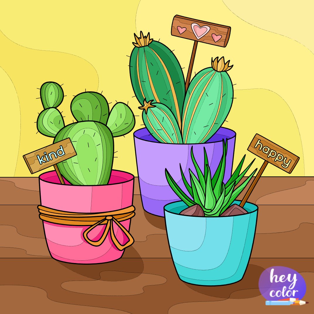 Solve Paint by numbers 629 jigsaw puzzle online with 256 pieces