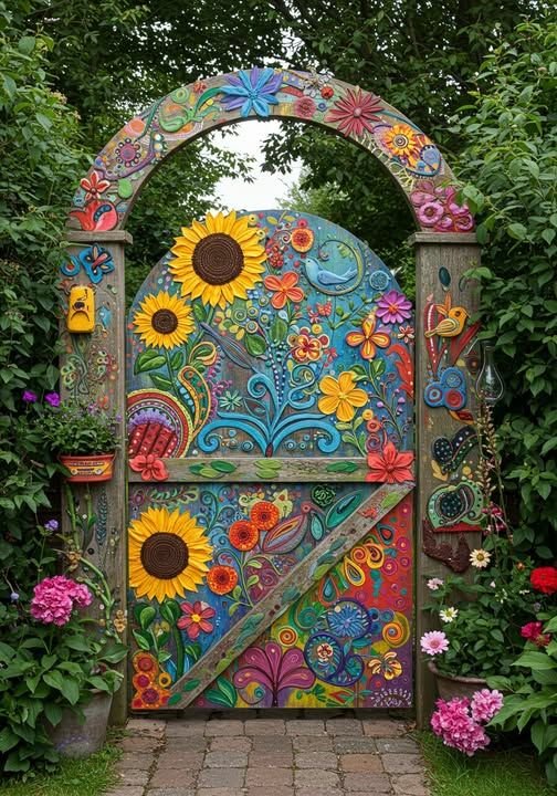 Solve Broken jigsaw puzzle online with 96 pieces