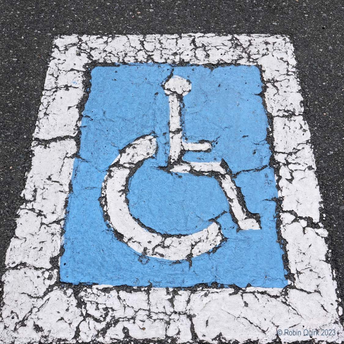 Jigsaw Puzzle | If you take the 'dis' from 'disability' you have ...