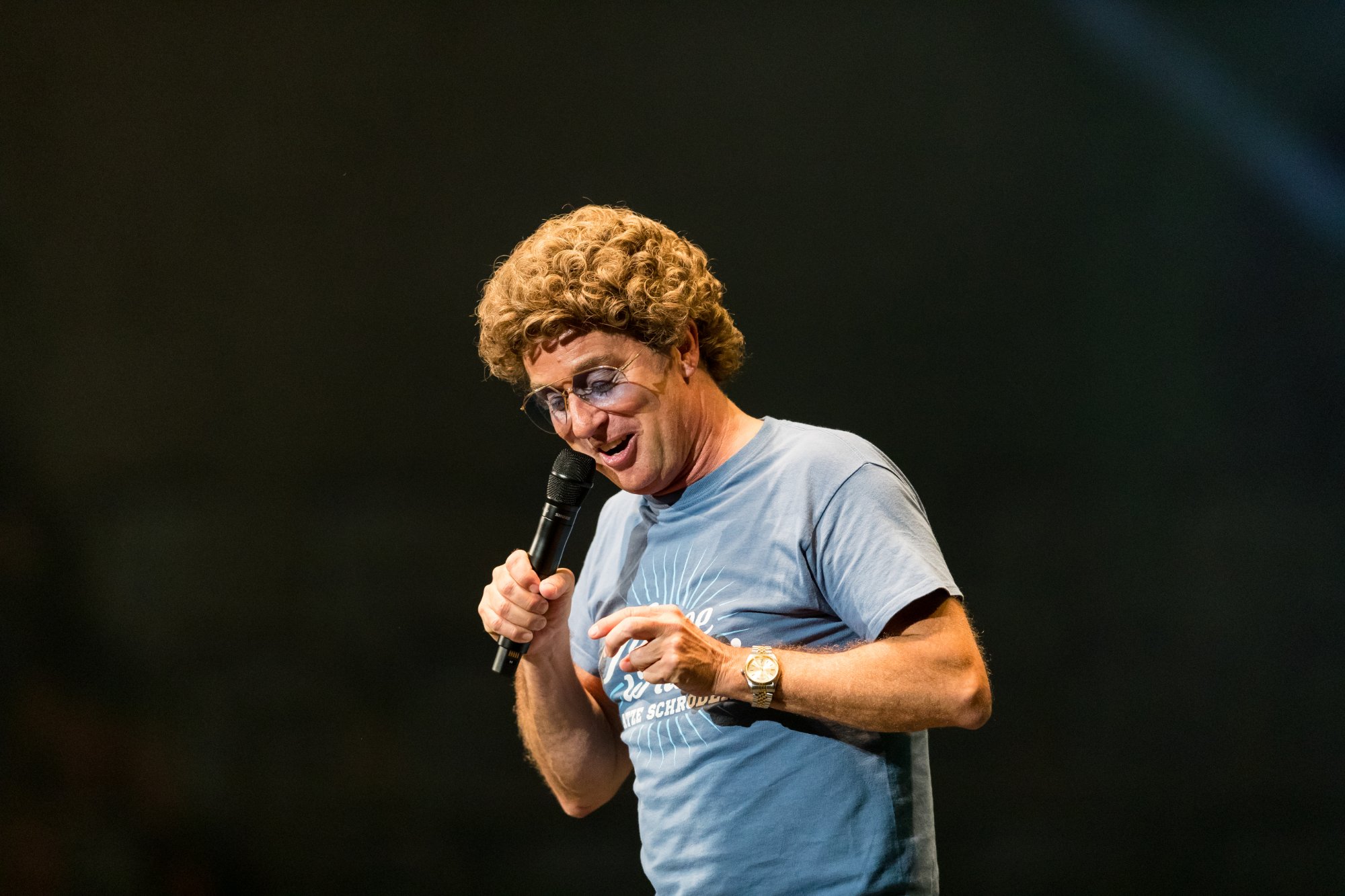 Solve Puzzle 2 jigsaw puzzle online with 150 pieces