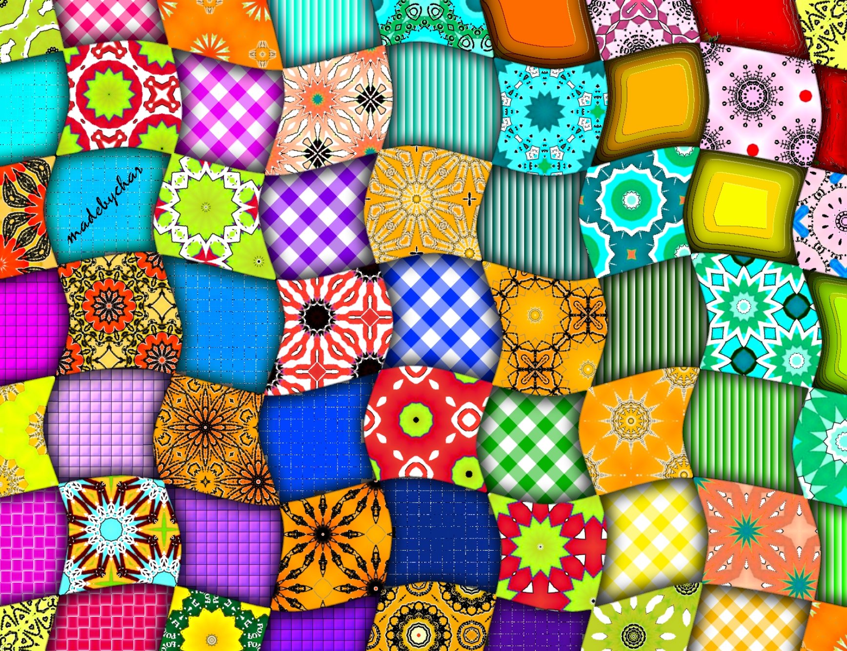 Solve Blowin' in the Wind... jigsaw puzzle online with 594 pieces