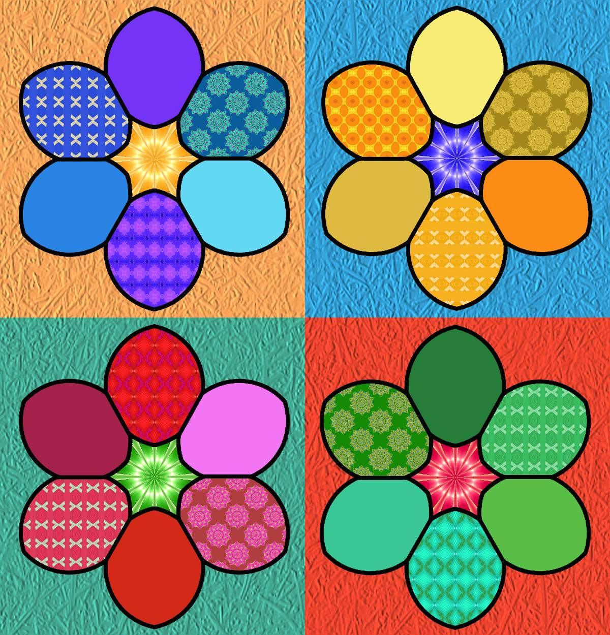 Solve 221028 jigsaw puzzle online with 100 pieces