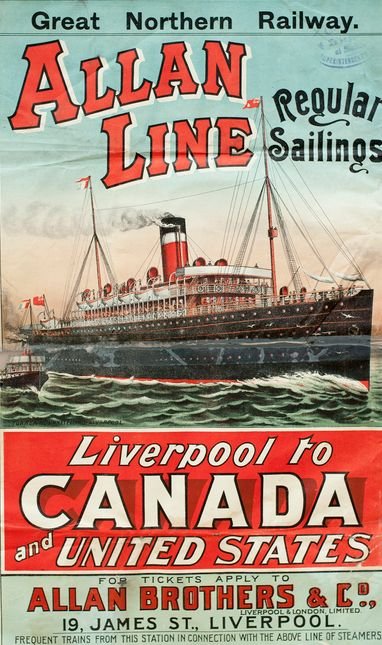 Solve allan line jigsaw puzzle online with 60 pieces