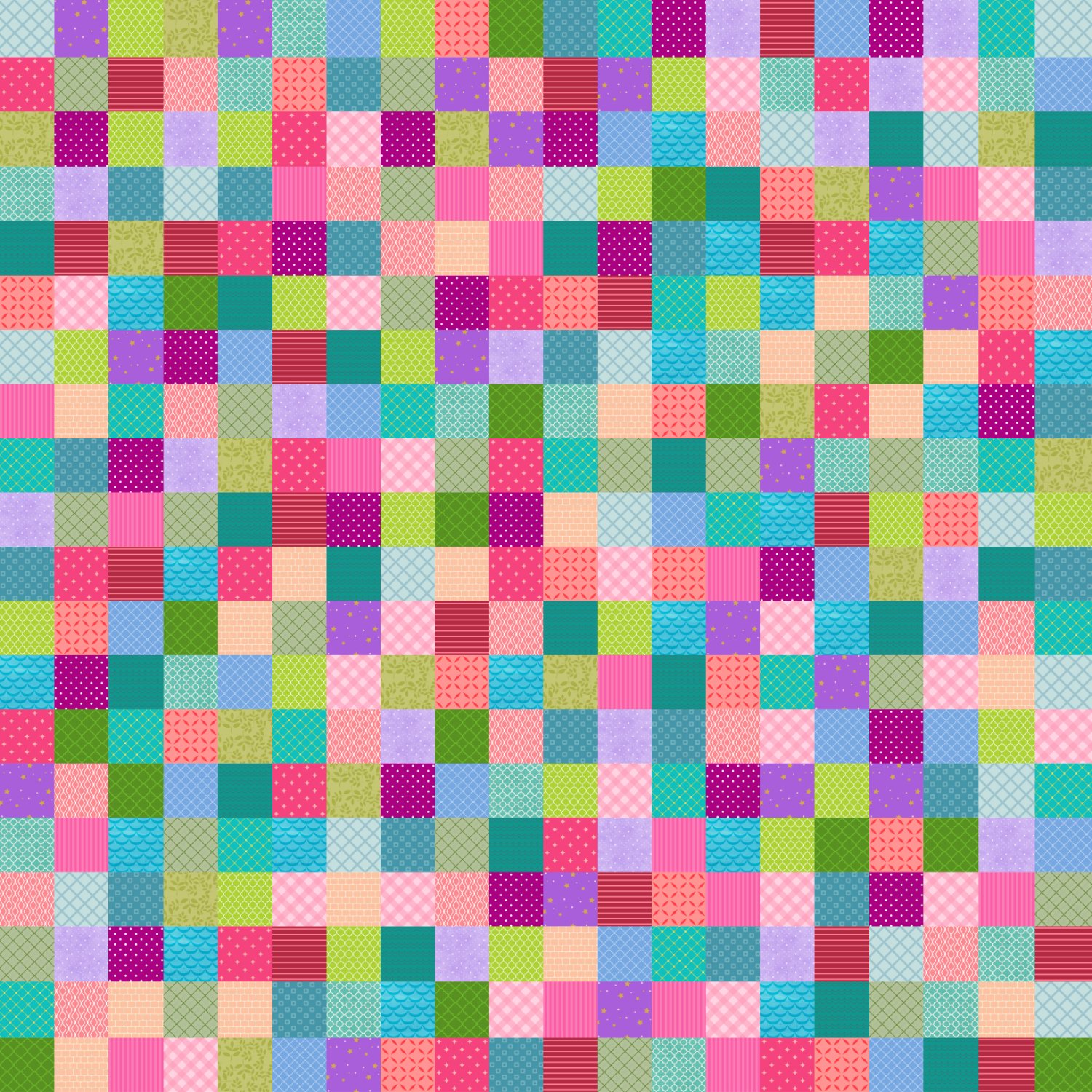 Solve Collage 1034 20x20 jigsaw puzzle online with 400 pieces