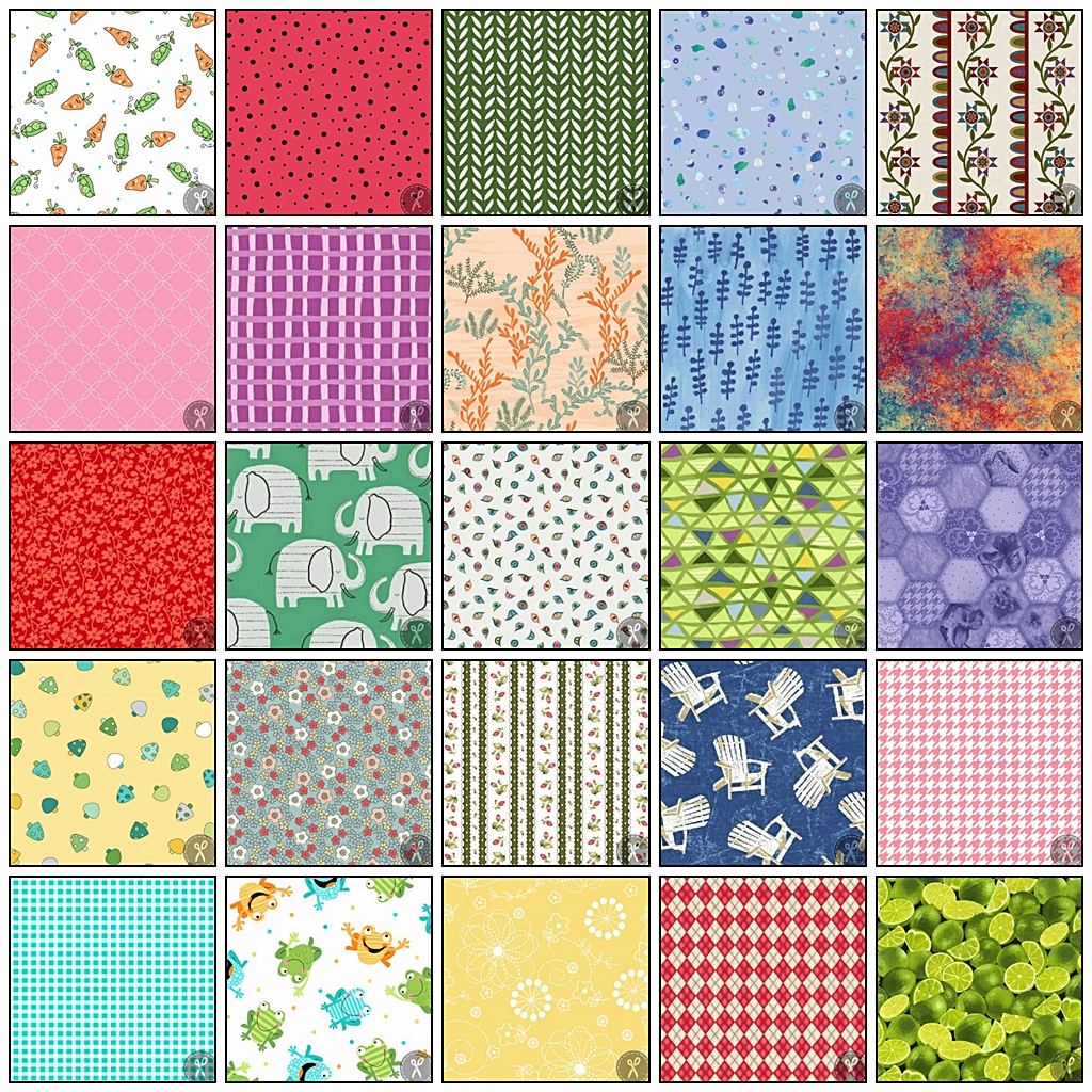 Solve peas and carrots jigsaw puzzle online with 225 pieces