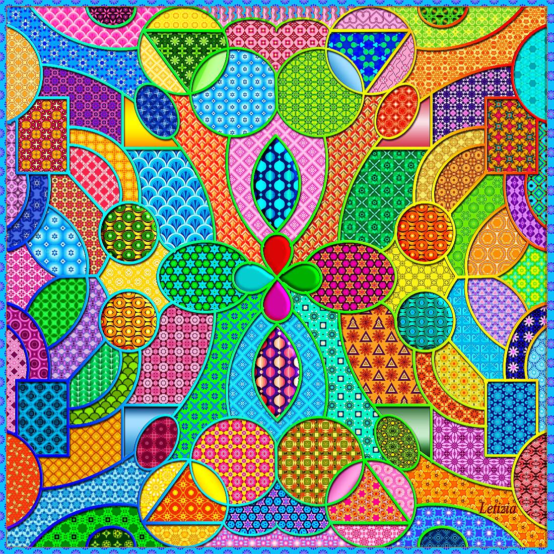 Solve 40723 jigsaw puzzle online with 225 pieces