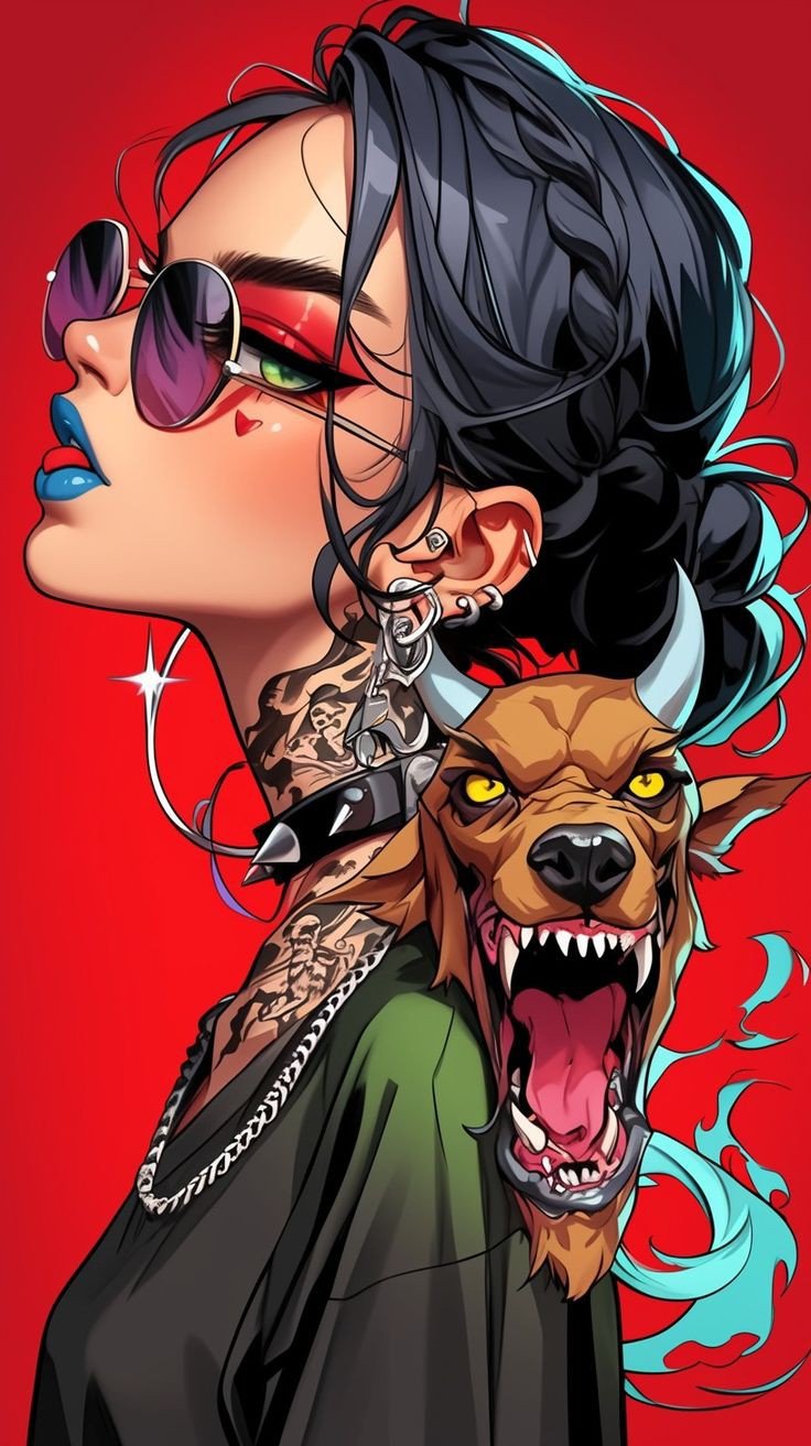 Solve Art jigsaw puzzle online with 198 pieces