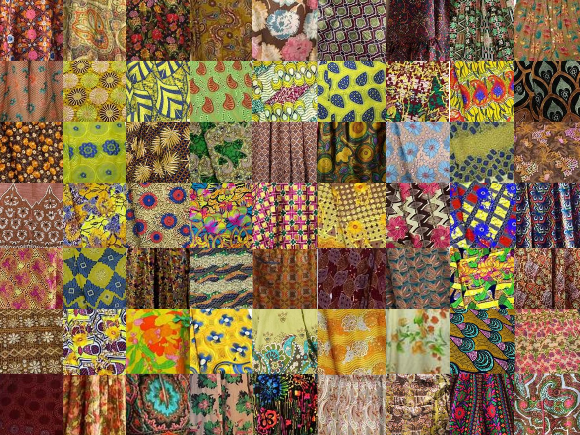 Solve Pieces 10 jigsaw puzzle online with 594 pieces