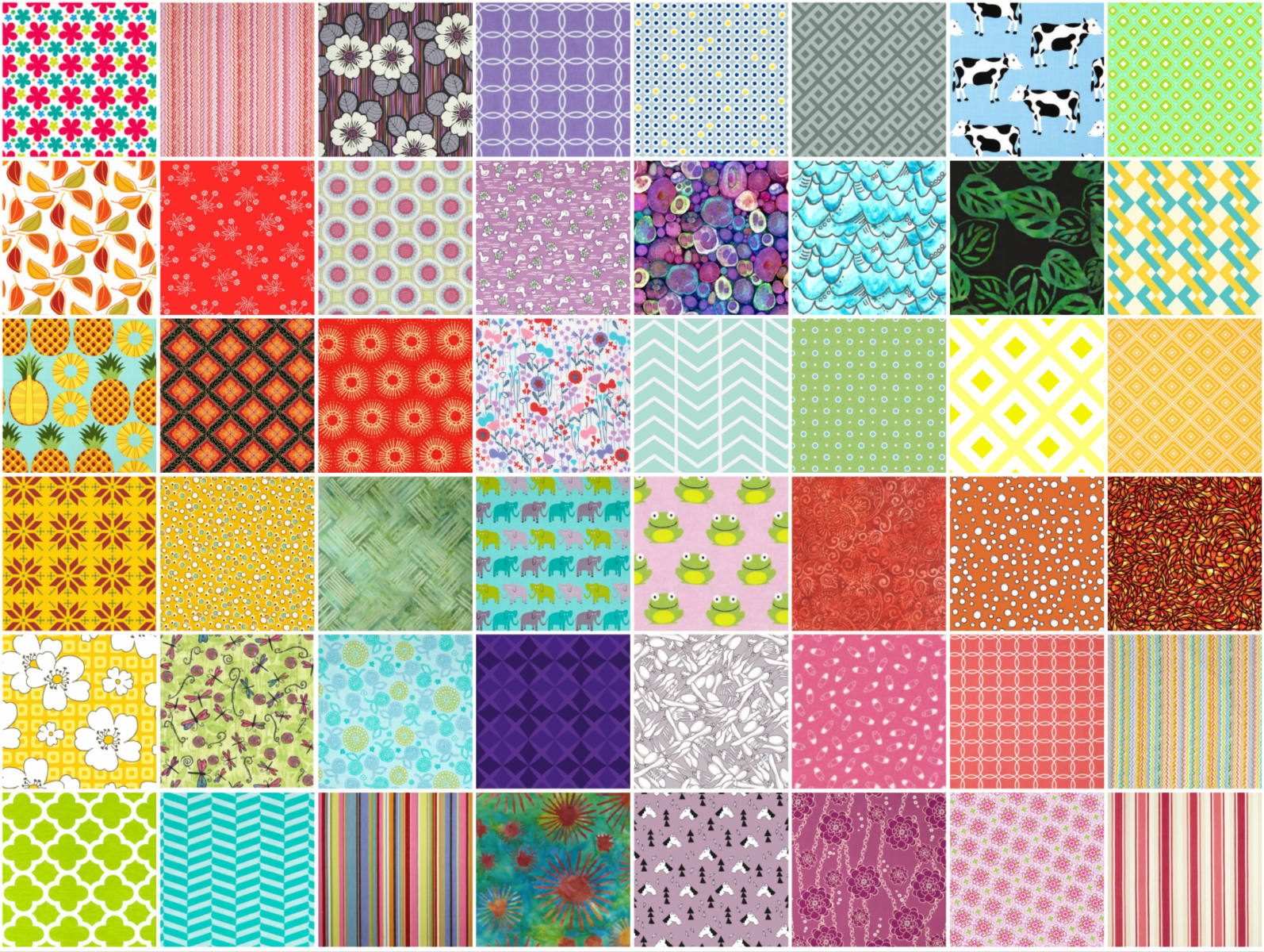 Solve 6x8 jigsaw puzzle online with 192 pieces
