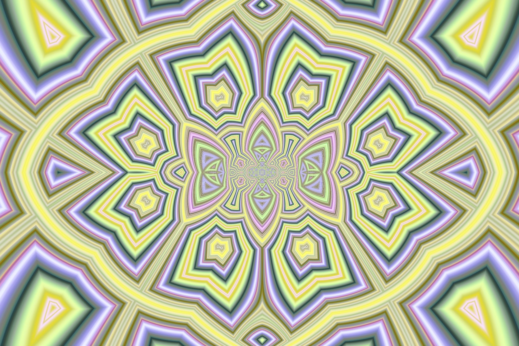 Solve Banana Splits 05 jigsaw puzzle online with 70 pieces