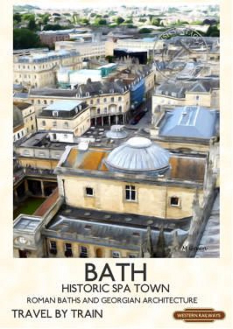 Solve bath jigsaw puzzle online with 117 pieces