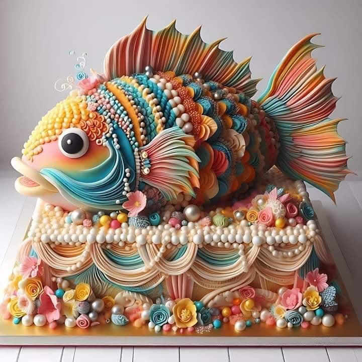 Solve dort jigsaw puzzle online with 100 pieces