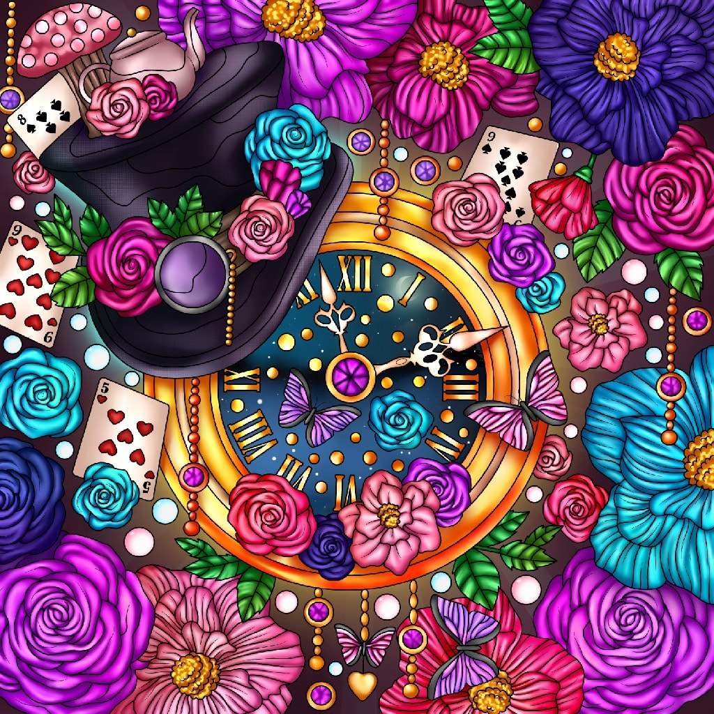 Solve 2 jigsaw puzzle online with 25 pieces