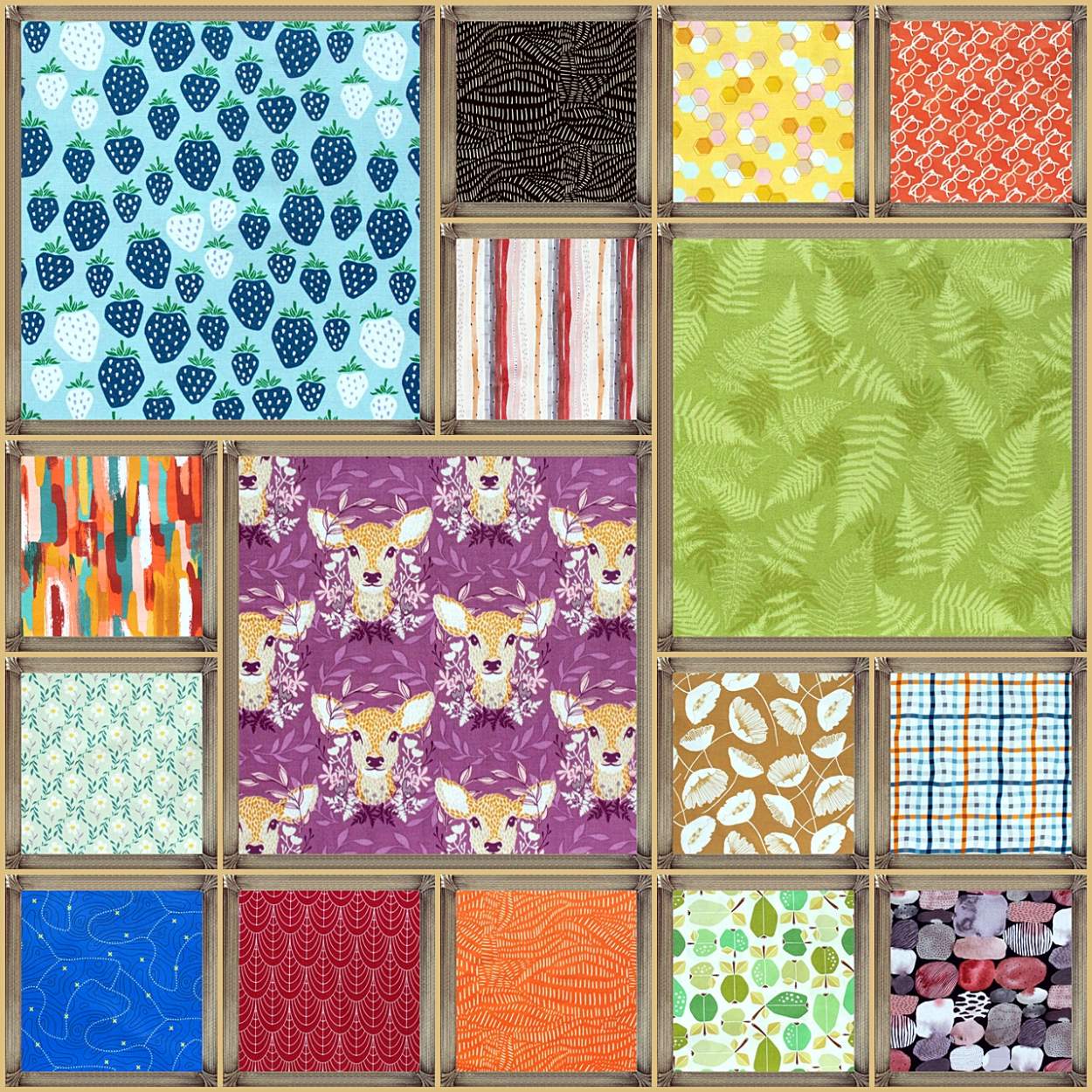 Solve February 5 2022 jigsaw puzzle online with 100 pieces