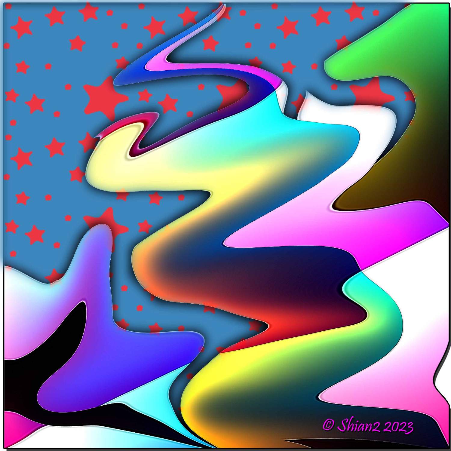 Solve 144 Puzzle Pieces jigsaw puzzle online with 144 pieces