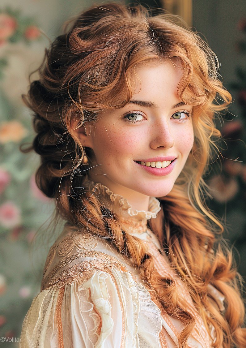 Solve Retro 7 jigsaw puzzle online with 12 pieces