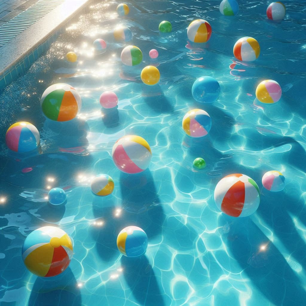 Solve Pool jigsaw puzzle online with 49 pieces