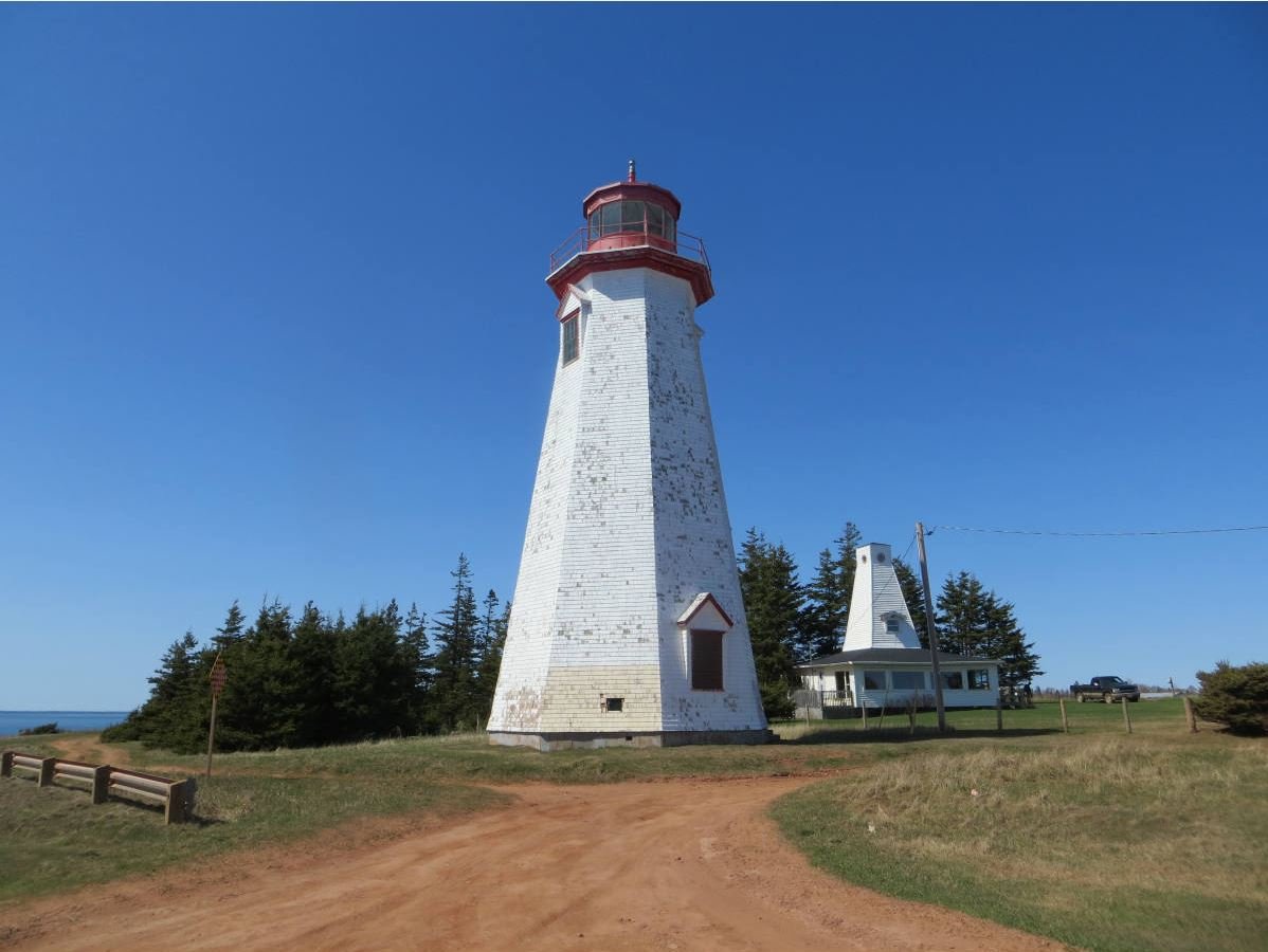 Solve Sp-13 jigsaw puzzle online with 154 pieces