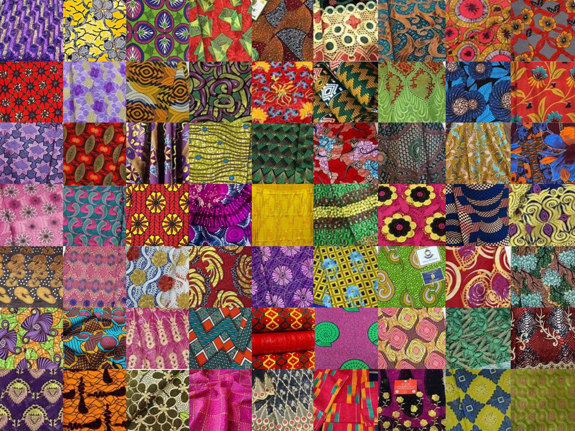 Solve Scrambled 4 jigsaw puzzle online with 594 pieces