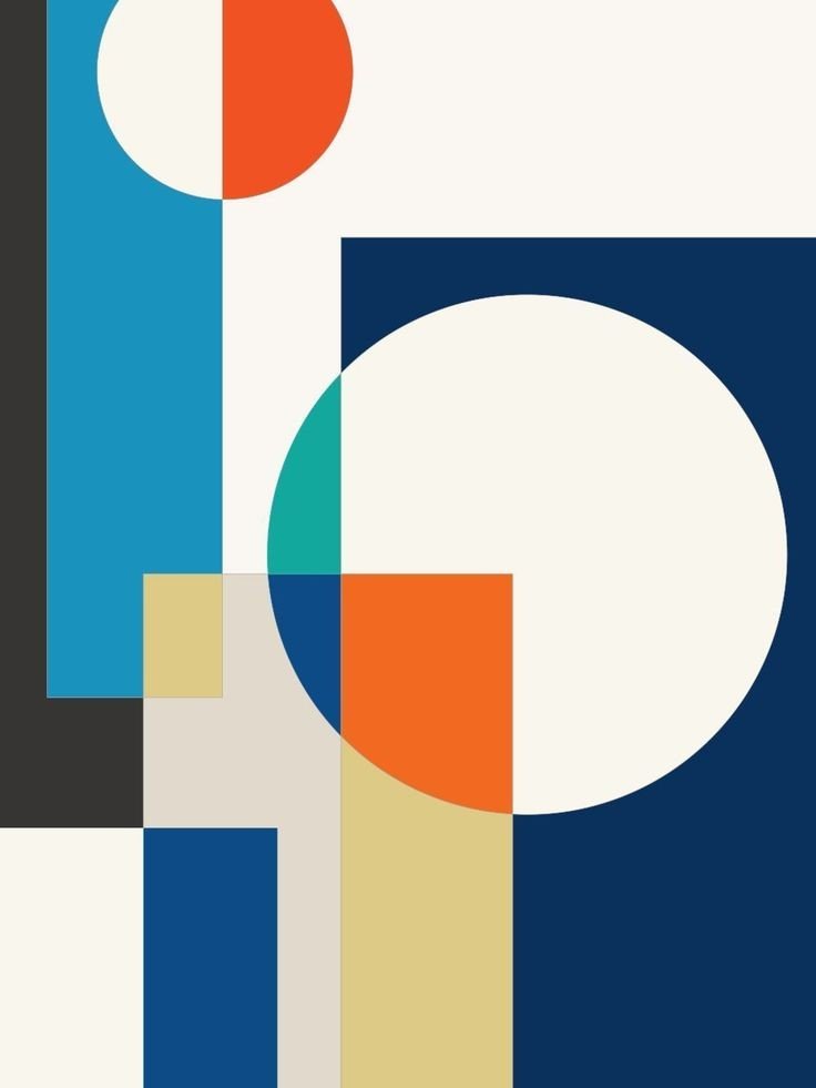 Jigsaw Puzzle | Shapes | 130 pieces | Jigidi