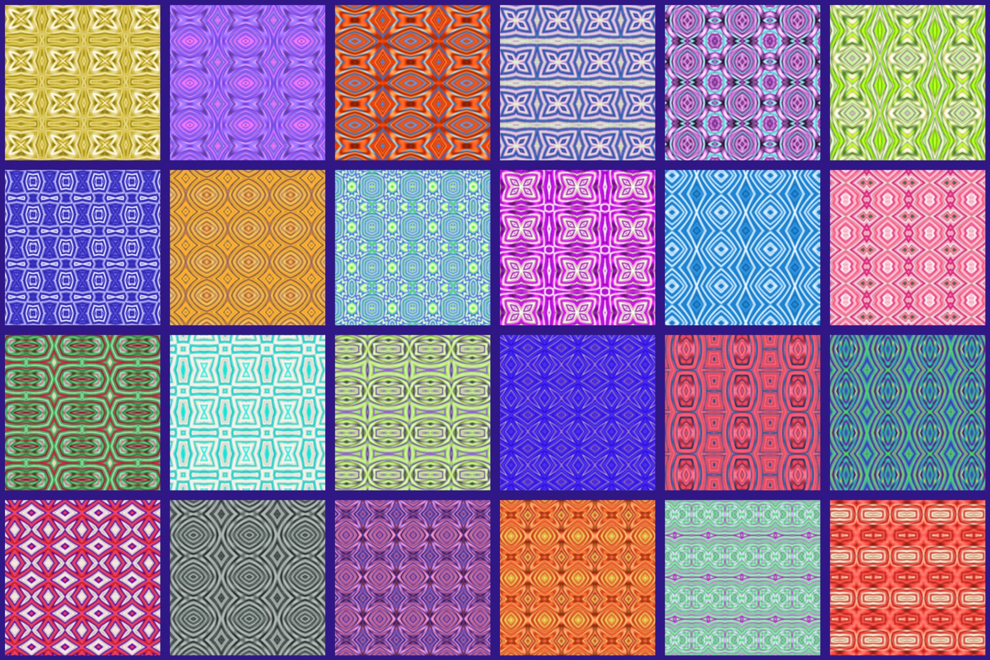 Jigsaw Puzzle | 600 pieces | 260121 | Jigidi