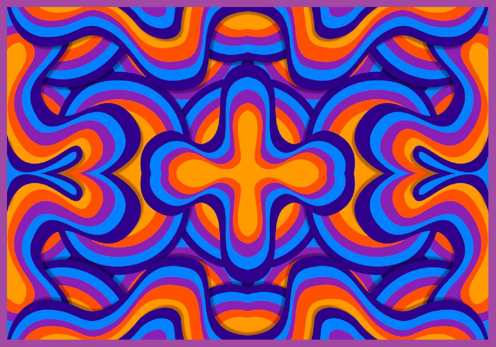 Solve q1 jigsaw puzzle online with 117 pieces