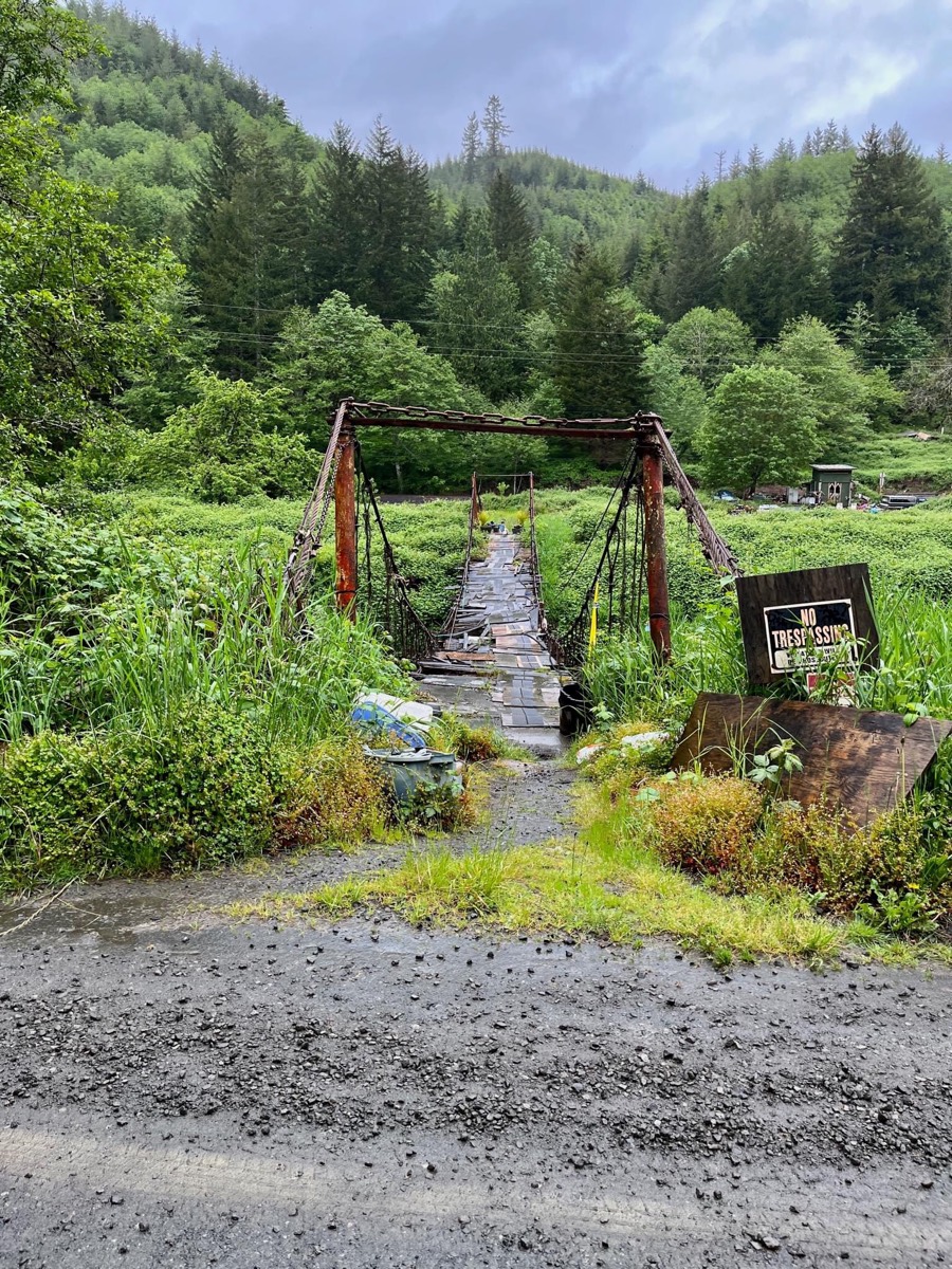 Solve Oregon jigsaw puzzle online with 192 pieces