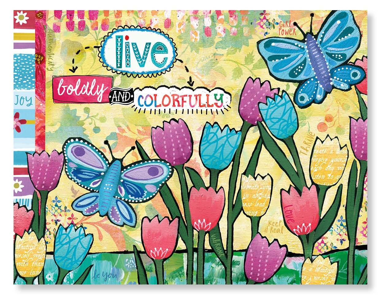 Solve Live jigsaw puzzle online with 252 pieces